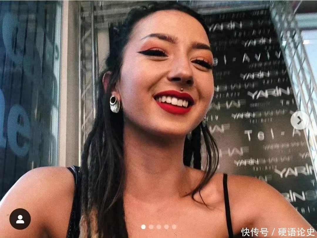 女兵不能打仗，哈马斯打死5名以色列男兵：4个女兵吓破胆缴枪投降 -6parkbbs.com