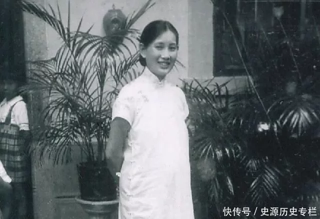 叶挺和左权如若不牺牲，1955年能被授予元帅军衔吗？看这六条标准 -6park.com
