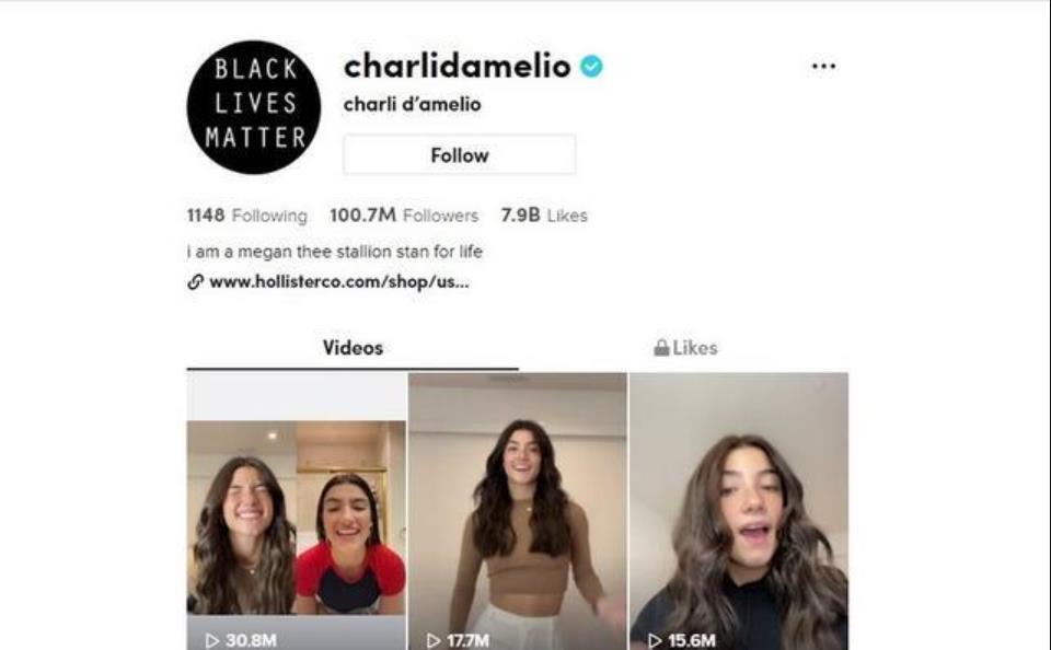 推特网红heidous的抖音账号_黑豆heidous资源 - 金桔兔新媒体服务平台