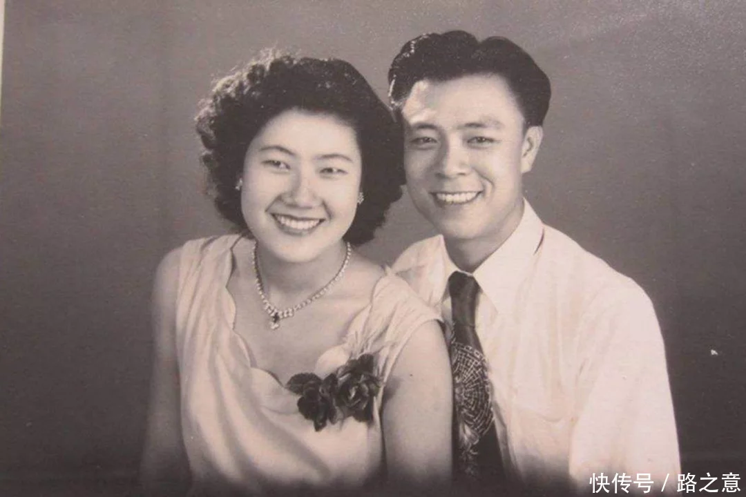 黑色亲情：1995年男子设陷阱让妹妹为人生子，一年后命丧妹妹之手 -6parkbbs.com