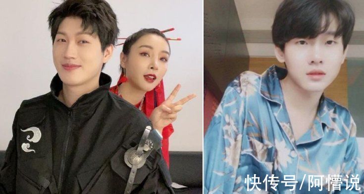 YJJ女流花少北三排永劫无间：男人间默契配合让66狂吃醋 - 360娱乐，你开心就好