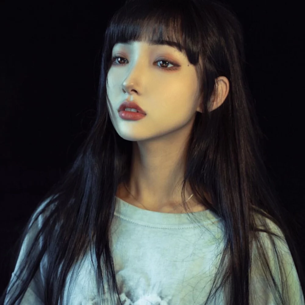女人不拒绝你五个动作,暗示你可以亲她,特别是中年女人