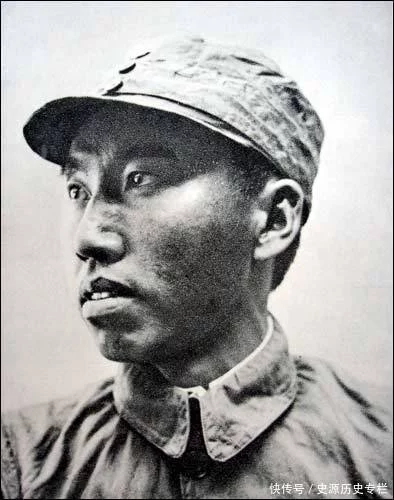 叶挺和左权如若不牺牲，1955年能被授予元帅军衔吗？看这六条标准 -6park.com