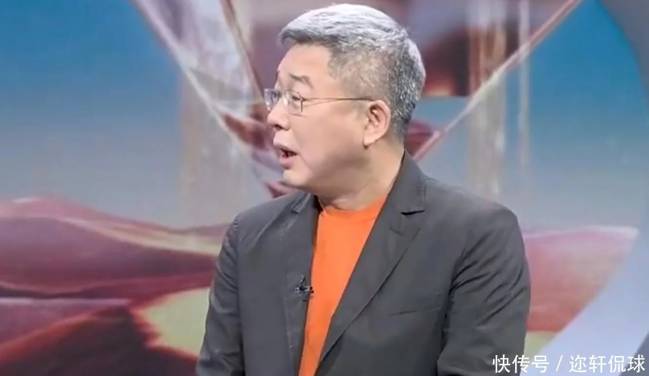 2-1神奇逆转！亚洲第一连克两个世界杯冠军，刘建宏预言被打脸 -6park.com