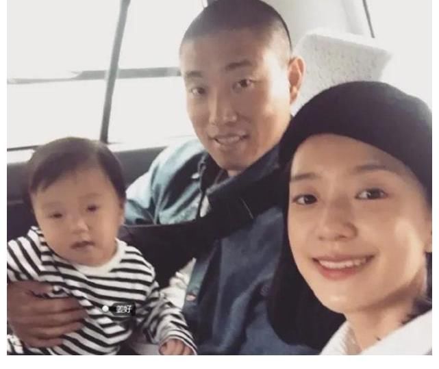 gary为什么退出超人回来了？Gary的老婆是谁？ - 360娱乐，你开心就好