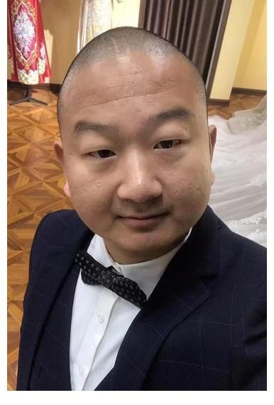 Gi演出居然还会被打？giao哥尴尬回应不喜欢我的朋友请高抬贵手！ 中国新说唱2020中国