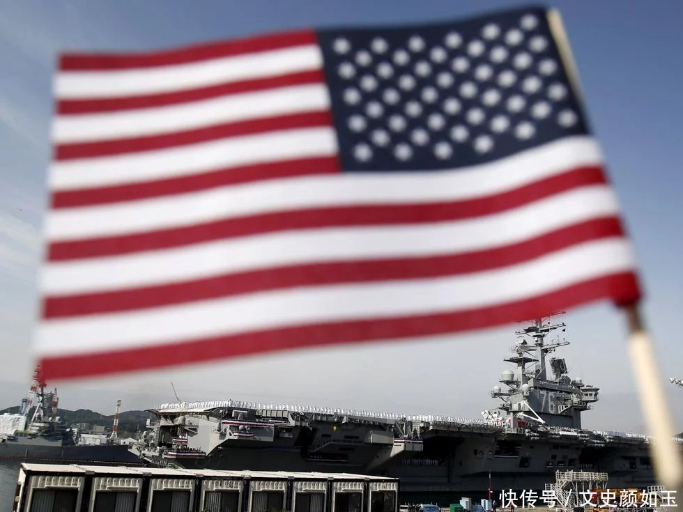 中俄合作再升级，史上关系最佳化！俄罗斯对中国方面有多重要？ -6park.com