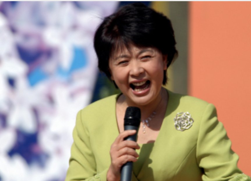 主持人刘璐：我这辈子最幸运的事情，就是嫁给了救赎自己的丈夫 - 360娱乐，你开心就好