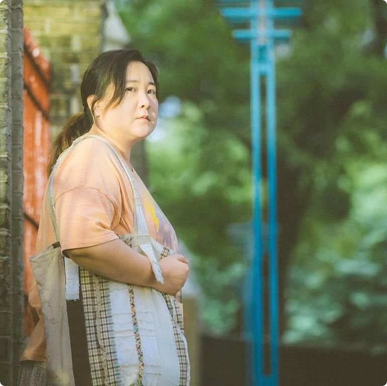 贾玲百花奖双提名被群嘲，是整个娱乐圈和整个时代的“悲哀” - 360娱乐，你开心就好