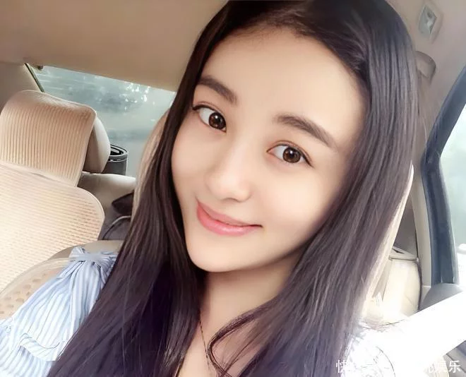 原来她早已去世！26岁全身溃烂不治而亡，被全家8口“吸血”多年 -6parkbbs.com