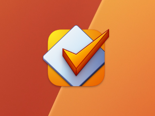 酷我音乐 for Mac v1.7.3 豪华VIP破解版-NobyDa